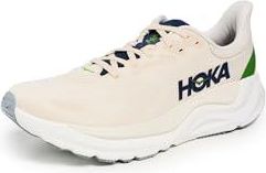 Hoka One One Hoka One One Arahi 8 Sneaker