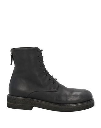 Mars&egrave;ll CHAUSSURES - Bottines sur YOOX.COM