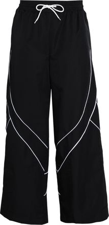 Topshop HOSEN & RÖCKE - Hosen auf YOOX.COM