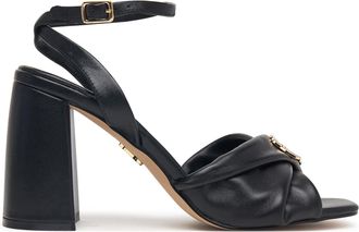 Steve Madden Sandalen Steve Madden 11005662 Schwarz