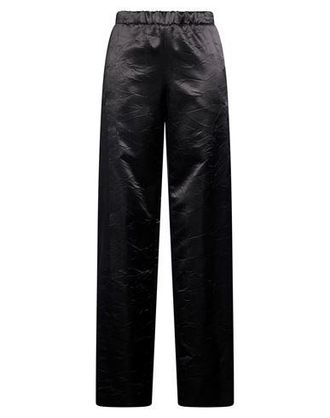 Givenchy BAS - Pantalons sur YOOX.COM