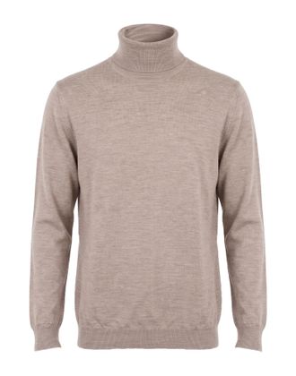 Slowear STRICKWAREN - Rollkragenpullover auf YOOX.COM