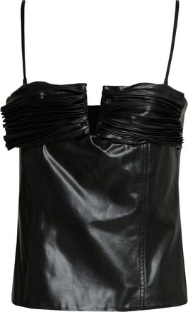 Krizia TOPS - Tops auf YOOX.COM