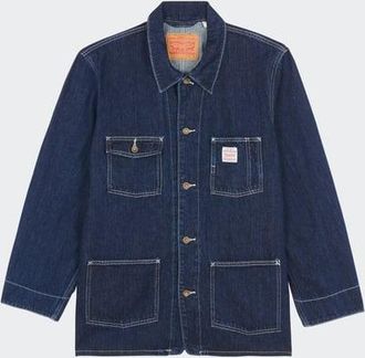 Levi's Veste - Taille XL