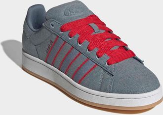 adidas Sneaker
