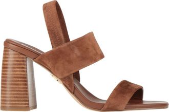Steve Madden SCHUHE - Sandalen auf YOOX.COM