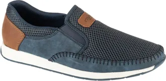 Rieker Slipper 11954