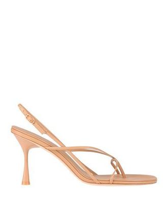 Studio Amelia CHAUSSURES - Tongs sur YOOX.COM
