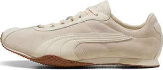 Puma Sneaker H-Street