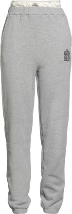 Love Stories HOSEN & R&Ouml;CKE - Hosen auf YOOX.COM