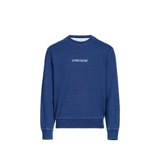 Guess Sweat col rond en coton