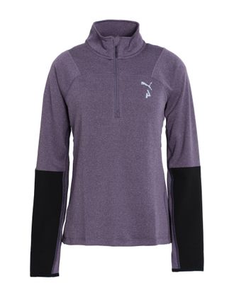 Puma W SEASONS COOLCELL TEE