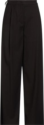 Jijil HOSEN & RÖCKE - Hosen auf YOOX.COM