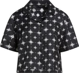 Amiri TOPS - Hemden auf YOOX.COM