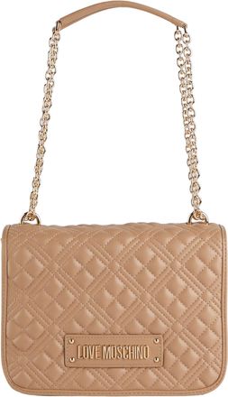 Love Moschino TASCHEN - Schultertaschen auf YOOX.COM