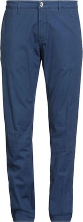 Fradi HOSEN & RÖCKE - Hosen auf YOOX.COM