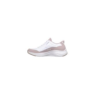 Skechers Damen, Schuhe, Rosa, 35 EUGr&ouml;&szlig;e