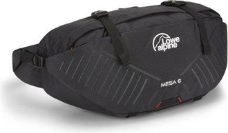Lowe Alpine Mesa 6 - Bauchtasche