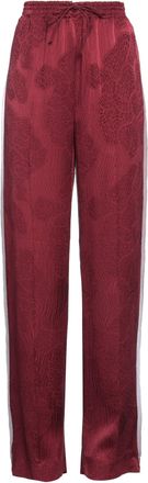 Chloé HOSEN & RÖCKE - Hosen auf YOOX.COM