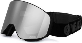 Yeaz Herren Brille APEX