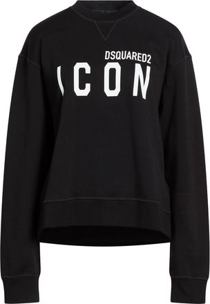 Dsquared2 ICON