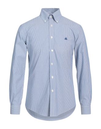 Brooks Brothers TOPS - Hemden auf YOOX.COM