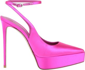 Le Silla SCHUHE - Pumps auf YOOX.COM