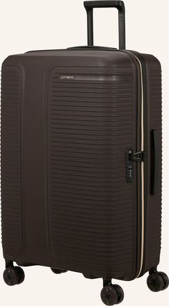 Samsonite Trolley Provider braun