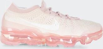 Nike Baskets - Taille 37,5
