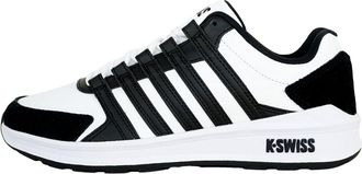K-Swiss Sneaker Vista Trainer