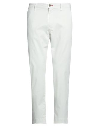 Squad&sup2; HOSEN & R&Ouml;CKE - Hosen auf YOOX.COM