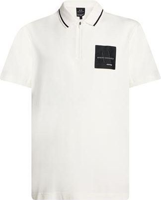 A|X Armani Exchange X MIXMAG