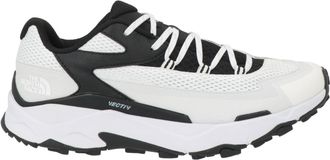 The North Face SCHUHE - Sneakers auf YOOX.COM