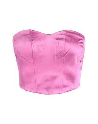 Only TOPS - Tops sur YOOX.COM