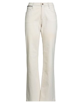 Ralph Lauren HOSEN & R&Ouml;CKE - Jeanshosen auf YOOX.COM