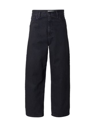 Carhartt Work in Progress Jeans Brandon