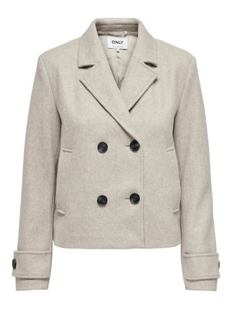Only Mantel ONLFreja