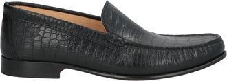 Roberto Botticelli SCHUHE - Mokassins auf YOOX.COM