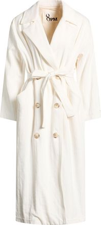 8pm JACKEN & M&Auml;NTEL - Jacken, M&auml;ntel & Trenchcoats auf YOOX.COM