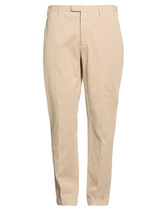 Pantaloni Torino HOSEN & R&Ouml;CKE - Hosen auf YOOX.COM