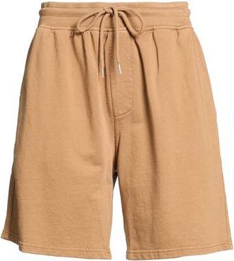 Colorful Standard BAS - Shorts et bermudas sur YOOX.COM