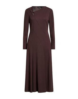 Theory ROBES - Robes midi sur YOOX.COM
