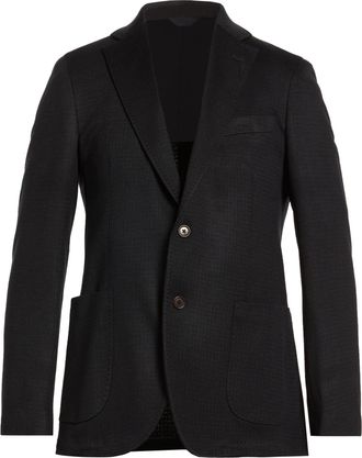 Tombolini ANZ&Uuml;GE und CO-ORDS - Blazers auf YOOX.COM