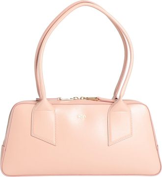 N&deg;21 TASCHEN - Handtaschen auf YOOX.COM