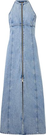 A|X Armani Exchange Kleid