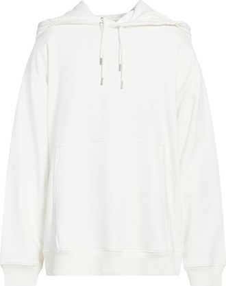 Dries Van Noten TOPS - Sweatshirts auf YOOX.COM