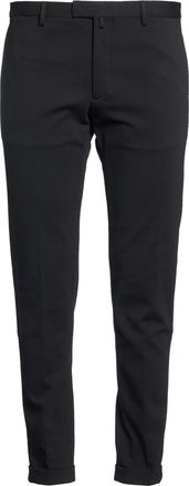 BRIGLIA 1949 HOSEN & R&Ouml;CKE - Hosen auf YOOX.COM