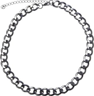 Urban Classics Kette