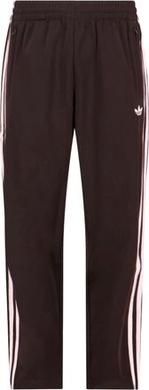 adidas Firebird Track Pants
