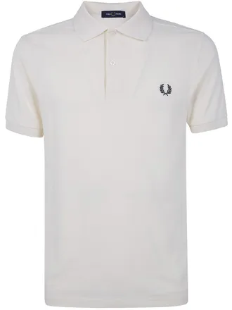 Fred Perry Fred Perry The Fred Perry Polo Shirt